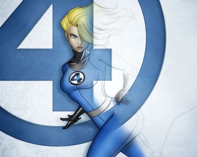 Invisibility | New Marvel Wiki | Fandom