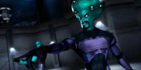 Leader (Marvel Gallery) | New Marvel Wiki | Fandom