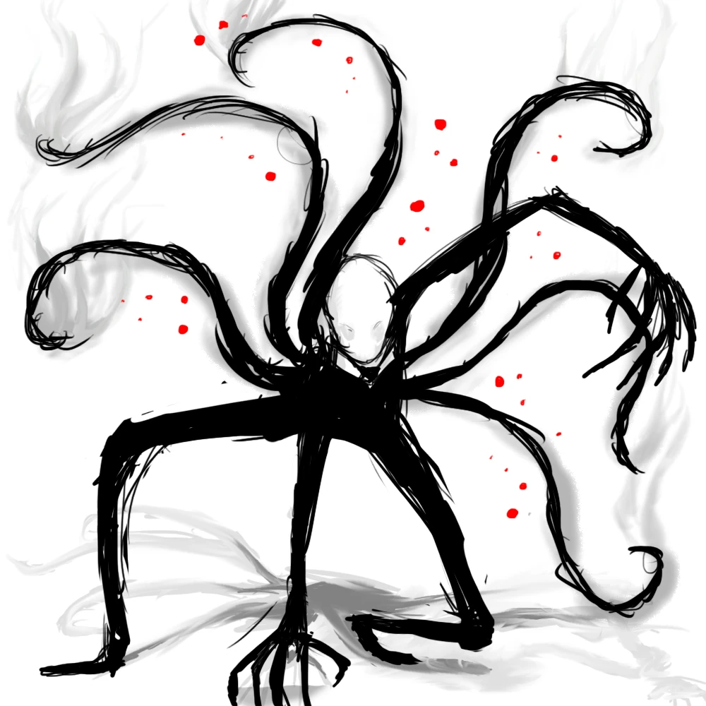 Bogeyman (JLI) | New Marvel Wiki | Fandom