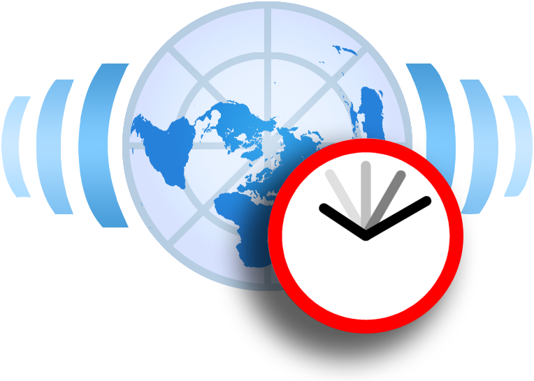 Broadcast Flag | What's new, new media? | Fandom