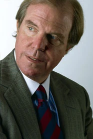 Nicholas Negroponte | What's new, new media? | Fandom