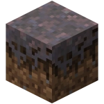 Mycelium | New Minecraft Wiki | Fandom