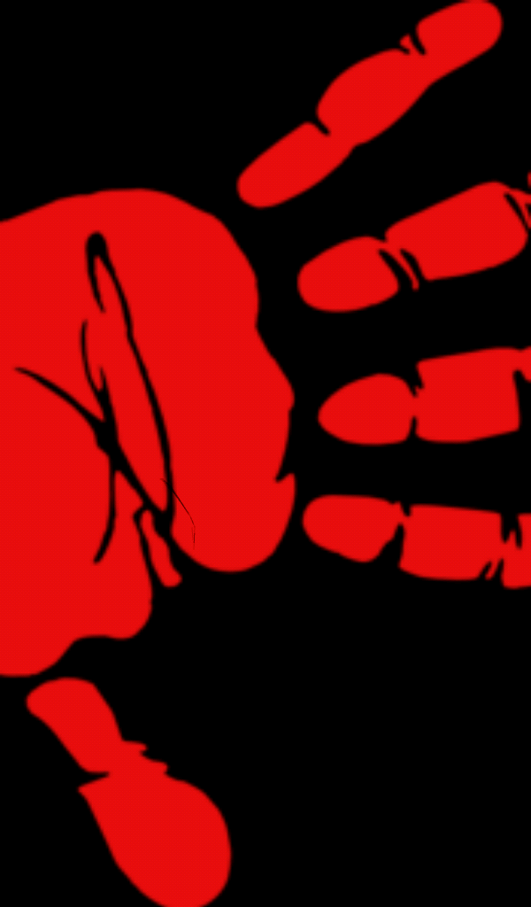 Red Hand Faction | New Nations Wiki | Fandom