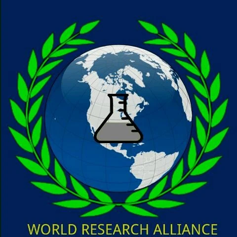 World Research Alliance | New Nations Wiki | Fandom