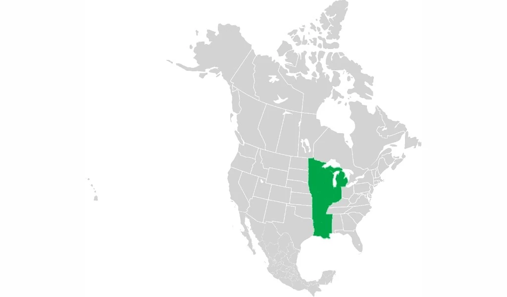 Republic of Transamerica | New Nations Wiki | Fandom