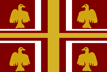 Kingdom of Nicomedia | New Nations Wiki | Fandom