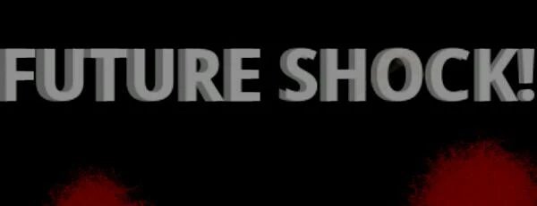 Future Shocked! series | New Nations Wiki | Fandom