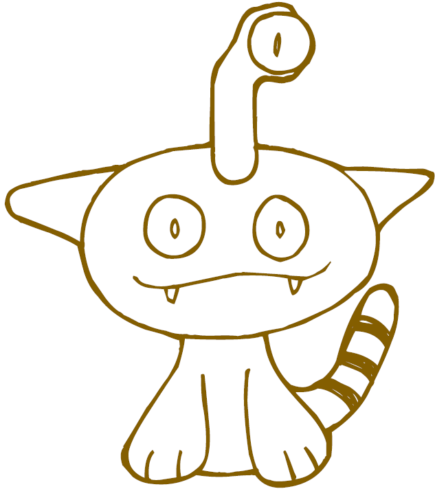 Ulthar | Lovecraft League Champions Wiki | Fandom