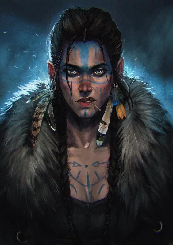 Aiora | OPDND Wiki | Fandom