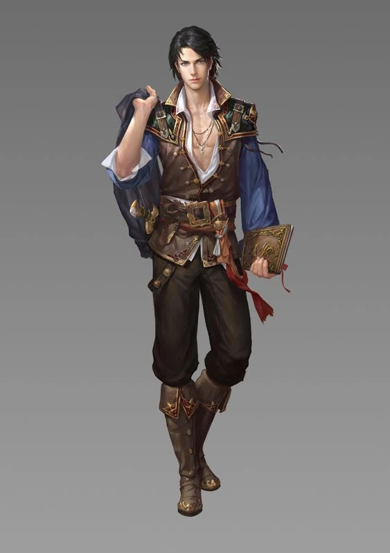 Frass | OPDND Wiki | Fandom