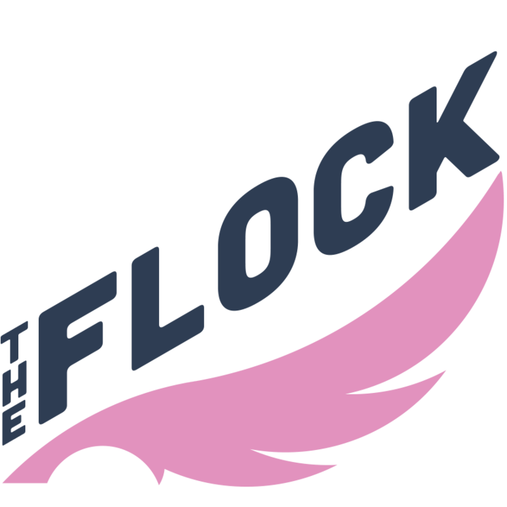 The Flock | OPDND Wiki | Fandom