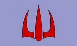 Genosha | New Origins Superhero Wiki | Fandom