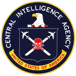 C.I.A. | New Origins Superhero Wiki | Fandom