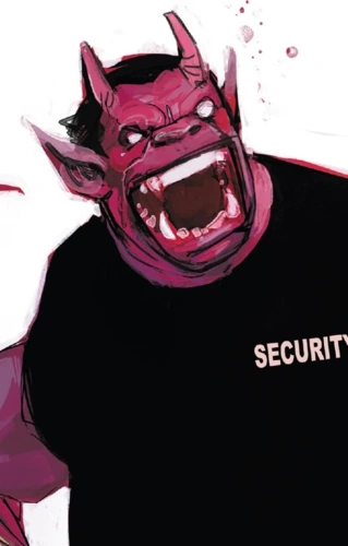 Lord Asmodeus | New Origins Superhero Wiki | Fandom