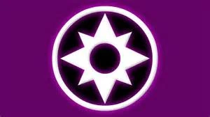 Violet Lantern Corps | New Origins Superhero Wiki | Fandom