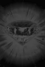 Kryptonite | New Origins Superhero Wiki | Fandom