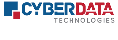 Cyberdata Technologies | New Origins Superhero Wiki | Fandom