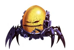 Chang Tzu | New Origins Superhero Wiki | Fandom