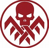 Hydra (Zemo) | New Origins Superhero Wiki | Fandom