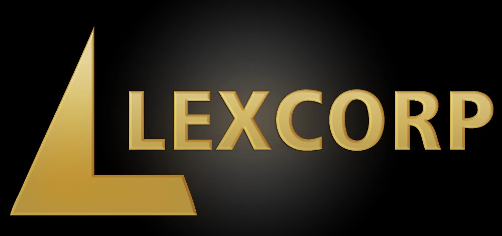 LexCorp | New Origins Superhero Wiki | Fandom