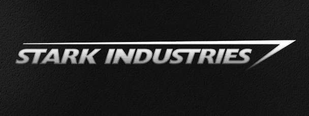 Stark Industries | New Origins Superhero Wiki | Fandom