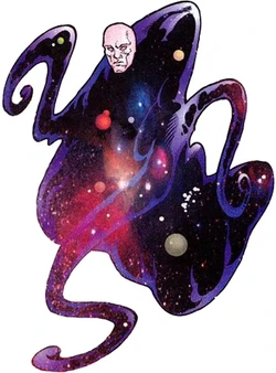 Plokta | New Origins Superhero Wiki | Fandom