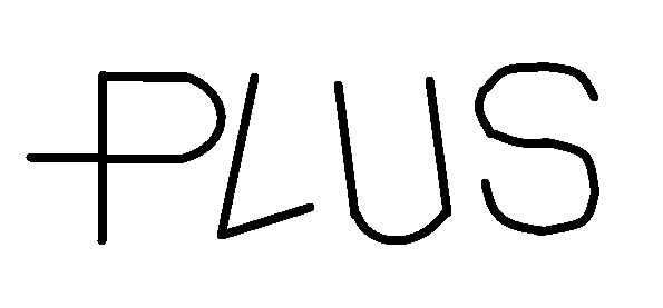 PlusTV (Japan) | The New Plus TV Wiki | Fandom
