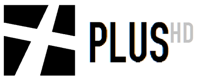 Plus HD | The New Plus TV Wiki | Fandom