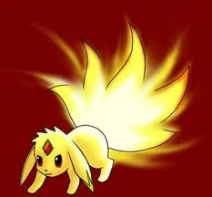 Mimyth | New pokemon Wiki | Fandom