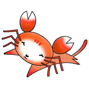 Crabcat | New pokemon Wiki | Fandom