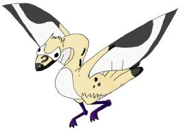 Missingno | New pokemon Wiki | Fandom