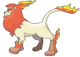 Blazeore | New pokemon Wiki | Fandom