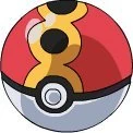 Repeat Ball | New Pokemon Fanon Wiki | Fandom