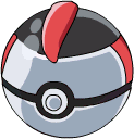 Timer Ball | New Pokemon Fanon Wiki | Fandom