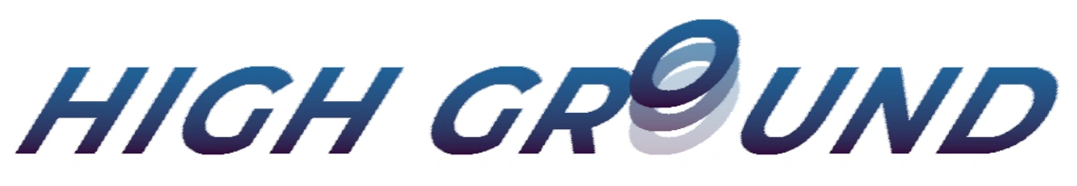 HIGH GROUND | Newport Wiki | Fandom