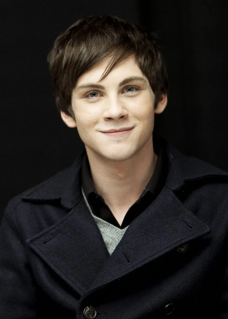 Lucas Porter | Newport Living Wiki | Fandom