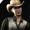 Human Classes | Primal Carnage Wiki | Fandom