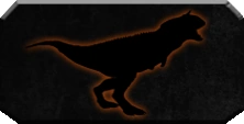Carnotaurus | Primal Carnage Wiki | Fandom