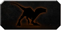 Novaraptor | Primal Carnage Wiki | Fandom