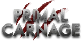 Primal Carnage | Primal Carnage Wiki | Fandom
