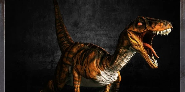 Dinosaur Skin Pack 1 | Primal Carnage Wiki | Fandom