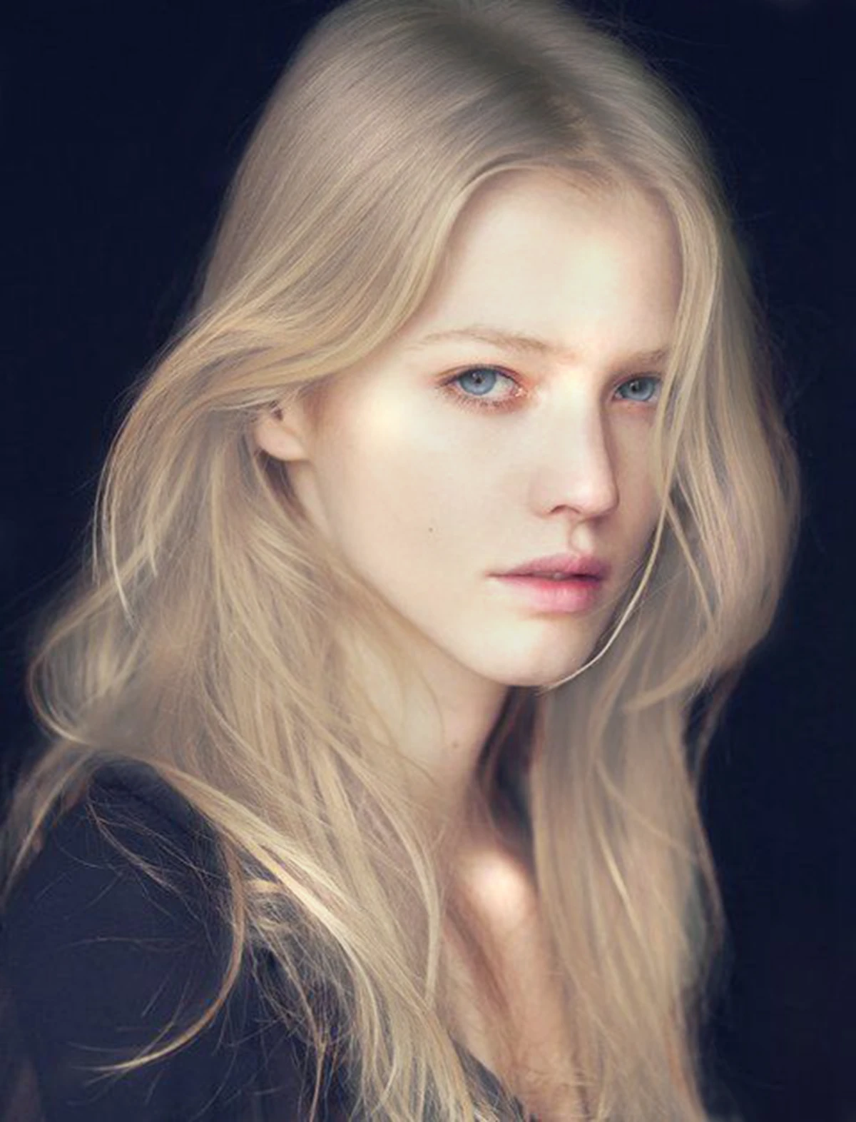 Elenwe Feanturi | NewRavenna Wiki | Fandom