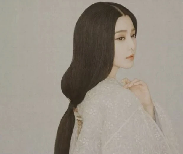 Nyoko | NewRavenna Wiki | Fandom