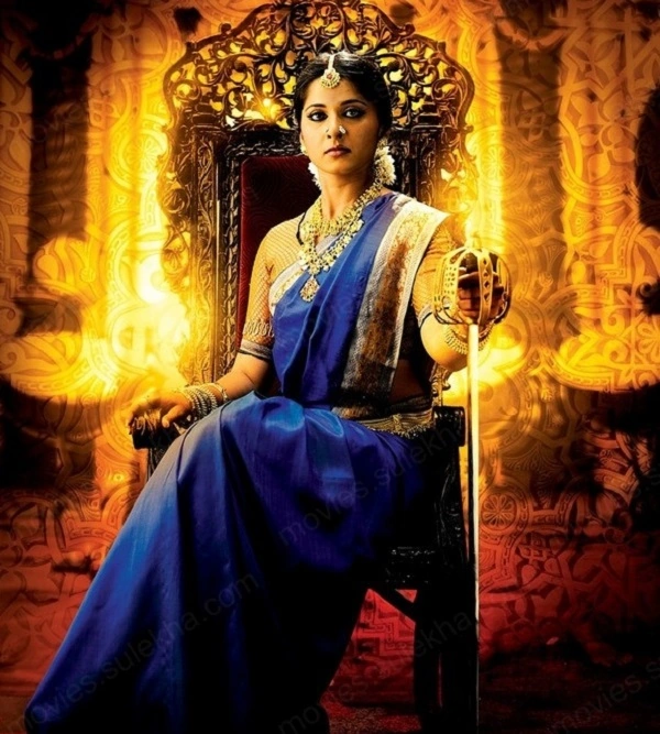 Saurika Ajira | NewRavenna Wiki | Fandom