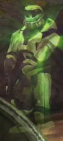 Delta | Red vs Blue Wiki | Fandom