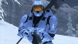 Epsilon | Red vs Blue Wiki | Fandom