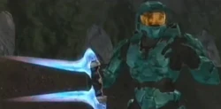 Lavernius Tucker | Red vs Blue Wiki | Fandom