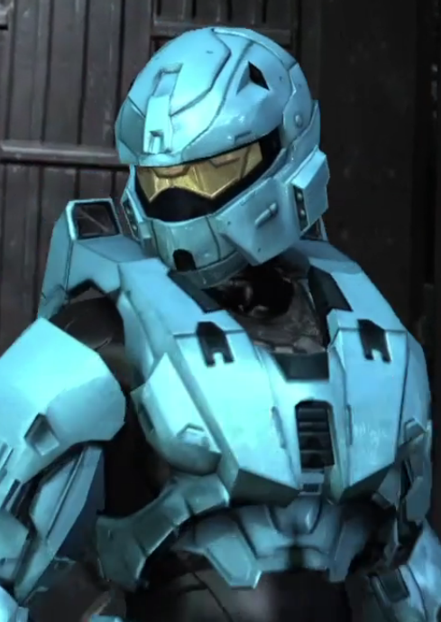 Carolina | Red vs Blue Wiki | Fandom Carolina | Red vs Blue Wiki | Fandom