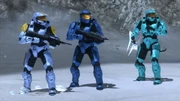 Washington | Red vs Blue Wiki | Fandom
