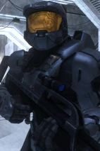 Epsilon-Tex | Red vs Blue Wiki | Fandom